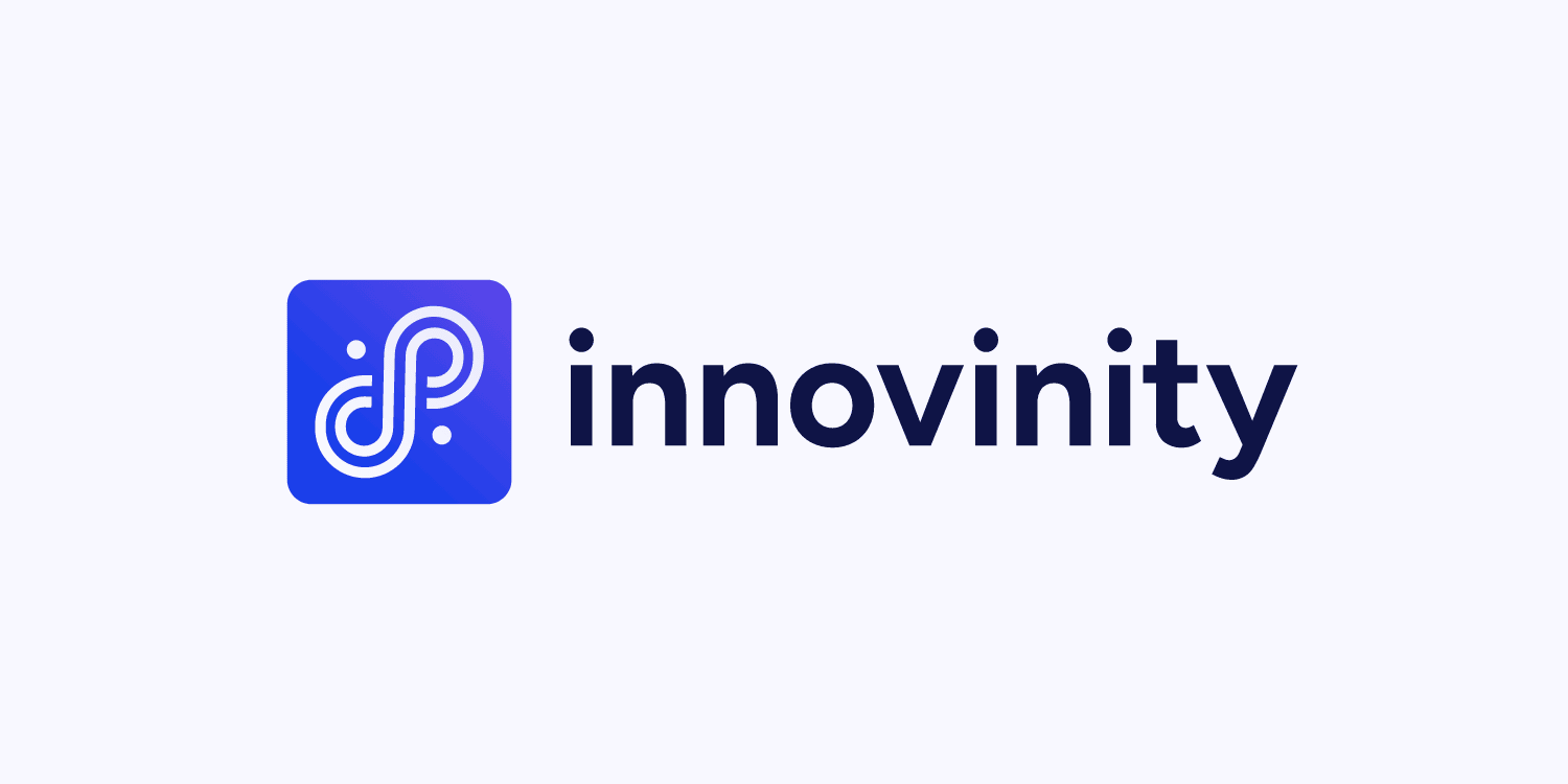 Innovinity: Business Growth Solutions